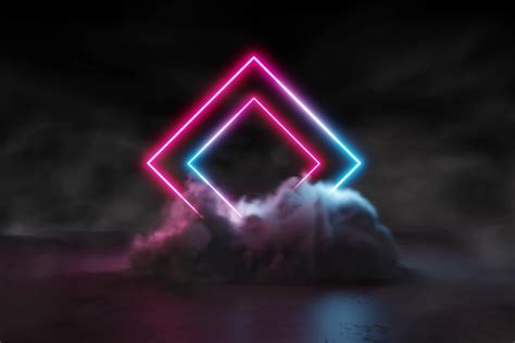 فروش بکگراند پس زمینه Uv کد 21042