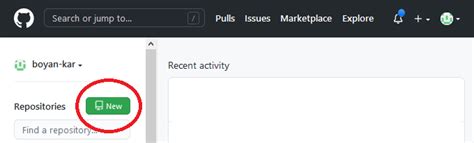 Intro To Github For Version Control
