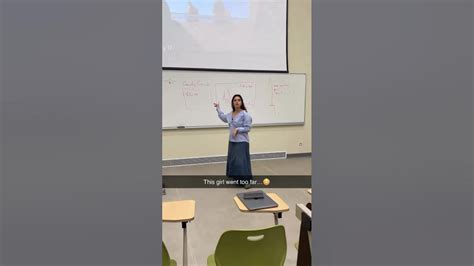 See What Happened In Coding Class Today😱🤯 Codingclasses Aicoding