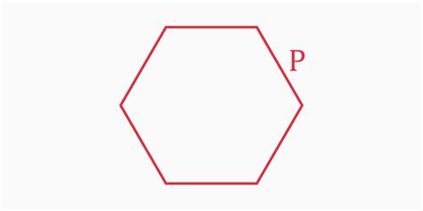 Hexagon Calculator
