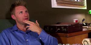 Granny Enjoys Super Hardcore Sex Tnaflix Com