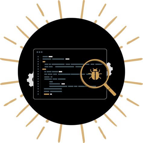 Technical Audits Impekable