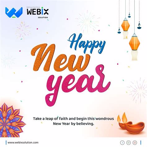 Webix Solution On Linkedin Webixsolution November 2nov