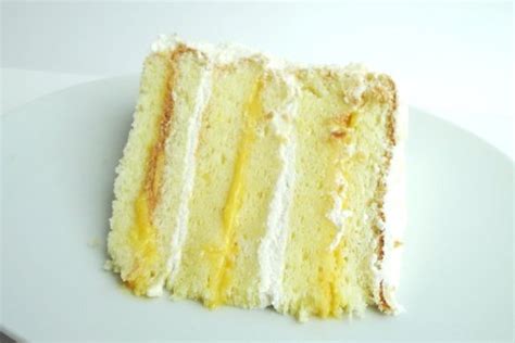 Lilikoi Passion Fruit Chiffon Cake Tasty Kitchen A Happy Recipe