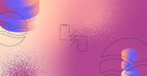 Realm Cocoa 50 Suporte A Várias Threads Com Integração Para Swiftui