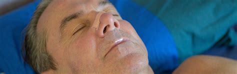 Mouth Taping The Science Behind The Latest Oral Health Trend Docs Education