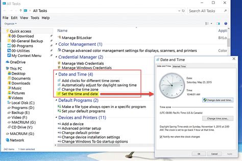 My Trivial Issues With Build 10122 Page 2 Windows 10 Forums