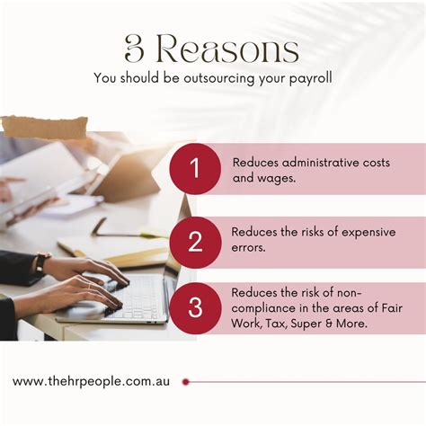 The Hr People On Linkedin Thehrpeople Humanresources Hradvice Hronline Recruitment Contracts