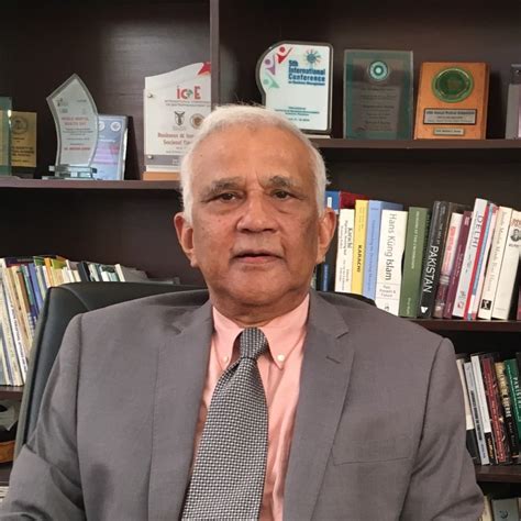 Mehtab S Karim Karachi Literature Festival