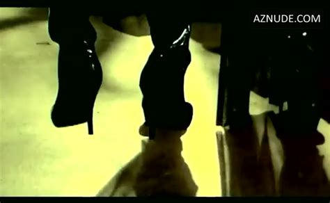 Lana Pirian Sexy Scene In Guardian Of The Realm Aznude