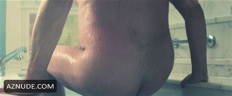 Scoop Nude Scenes Aznude Men