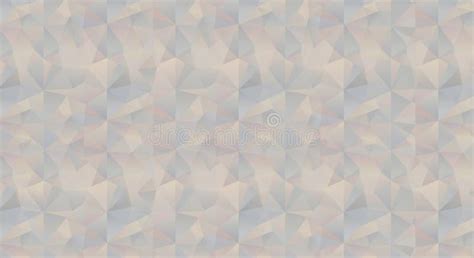 Api Error 429 Resource Has Been Exhausted Eg Check Quota Stock