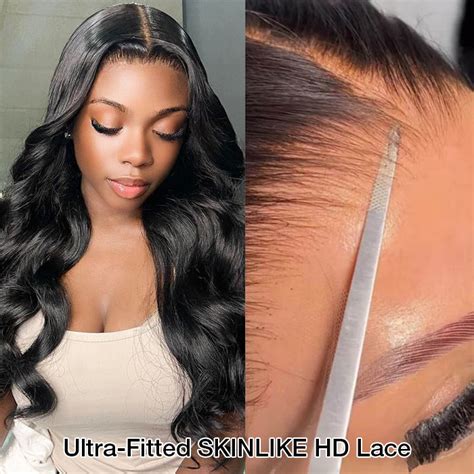 Wavy Vs Curly Hair What S The Difference Hermosa Hair