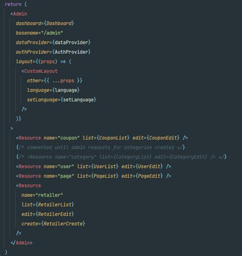 Usenavigate May Be Used Only In The Context Of A Component Could Not