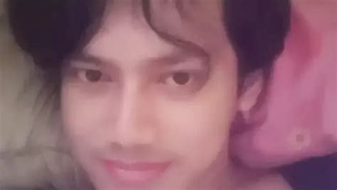 Celyn Gay Porn Videos Sex Model Nudes Xhamster