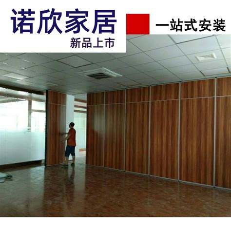 移动隔断墙家用 家用移动厨房 移动空调家用 大山谷图库