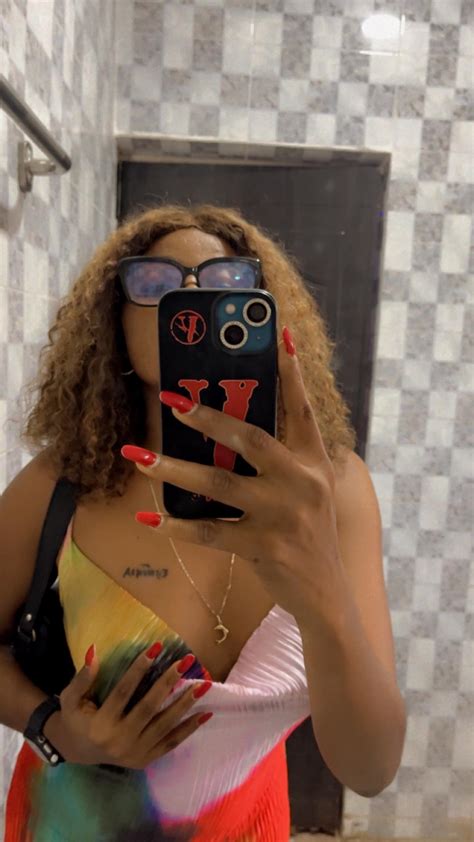 Coco Bee Coco Bee40 On Threads