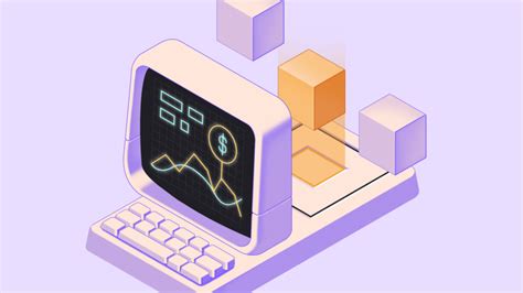 The Signal The Mixpanel Blog