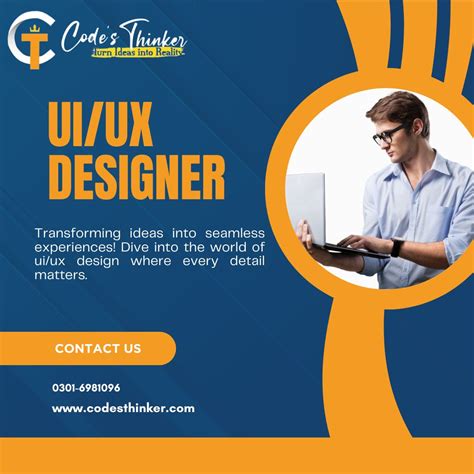 Codes Thinker On Linkedin Ui Uidesign Ux Uxdesign Uidesign Design Minimalist Uiuxdesign…