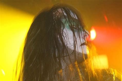 Пин от пользователя Dex на доске Joey 3 в 2024 г