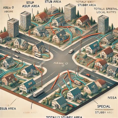 Laxmipriya Majhi On Linkedin Networking Ospf Networkengineering Techeducation