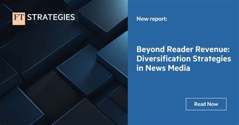 Rajesh Upadhyay On Linkedin Ftstrategies Jagrannewmedia Bharatgupta