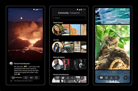 Glass For Android Is Here Glass