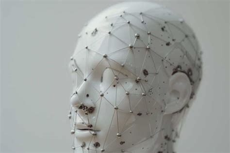 Ai Reasoning Flaws The Limits Of Popular Large Language Models Neuroscience News