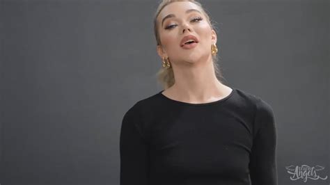 Frisk Me Fuck Me With Emma Rose Scrolller