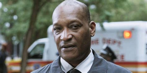 Final Destinations Tony Todd On Whether Hell Return For Sequel