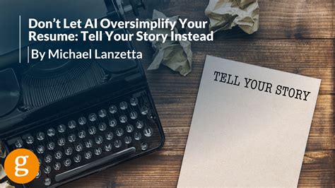 Oversimplify Định Nghĩa Cách Sử Dụng Và Ví Dụ