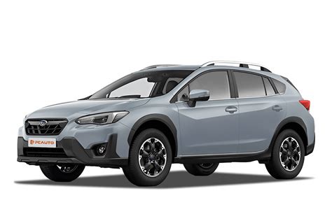 Subaru Xv Price 2026 In Malaysia Latest Variants Specsandimages