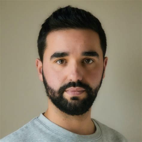 Marien Regnault Youtube