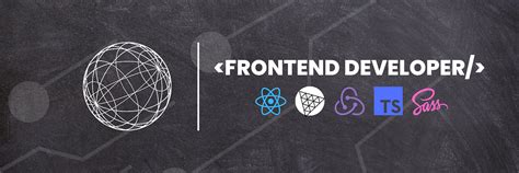 Daily Frontend Briefing 4 — Js React By Ayush Agarwal Medium