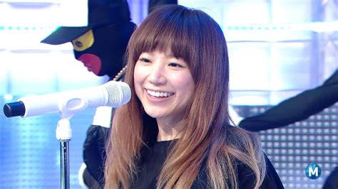 Yukiの子供が突然死した原因は煙草（タバコ）？死亡した長男へ向けた歌詞が話題に…乳幼児突然死症候群（sids）と喫煙の関係性など気になる噂