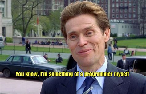 Python Lecture For Beginners I Beginners Guide Programmers Part 1 By Md Tanvir Rahman