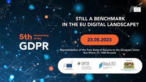Video Edps European Data Protection Supervisor On Linkedin Video