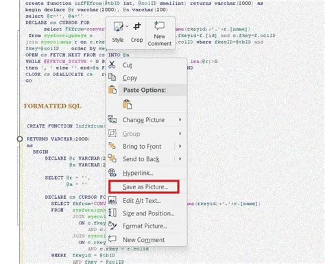 Ways To Reduce Or Compress PPT File Size UPDF