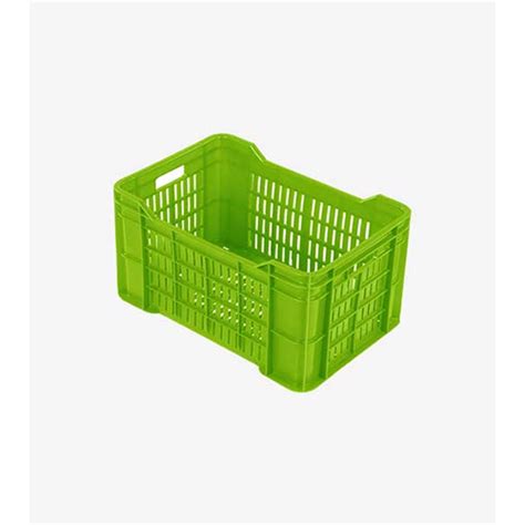 Pc 706 Fruits And Vegetable Crates Manufacturerpc 706 Fruits And