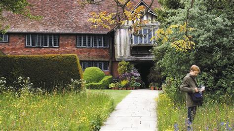 박원순의 도시의 정원사 정원과 서재가 있다면 전부를 가진 겁니다”