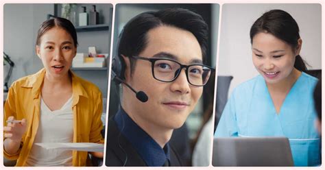 The Importance Of English Language Proficiency For Ofws The Pinoy Ofw