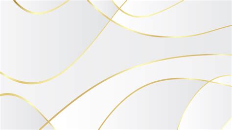 Learn How To Change Layer Opacity In Illustrator With These Quick And