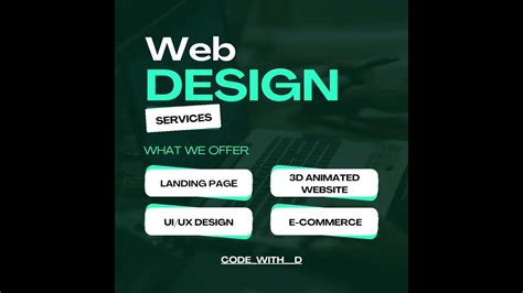 comment for more details music love howtolearncodingforbeginners newmusic song