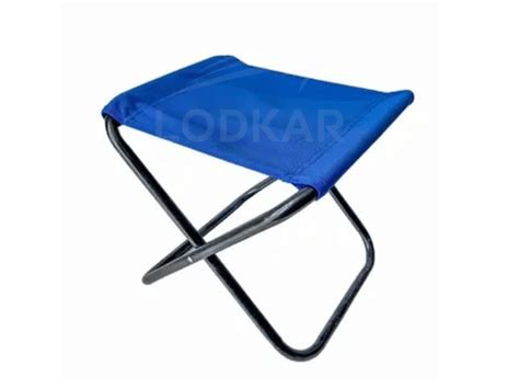 Сгъваемо столче Цена 8 00 лв