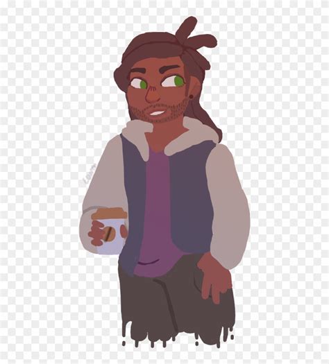 Dream Daddy Mat Dream Daddy Gamegrumps Dreamdaddy Dreamdaddy Cartoon Clipart 5099533 Pikpng
