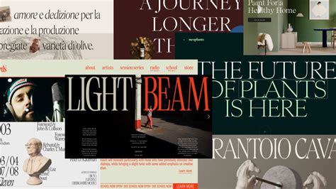 Генератор цветовых палитр от Figma — Оди О дизайне