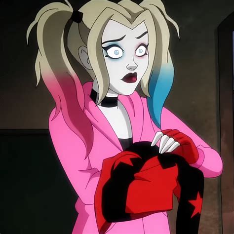 Synopsis Says Ive Been Holding In All My Very Worst Bits Of Bubble Guts For The Last 32 Years