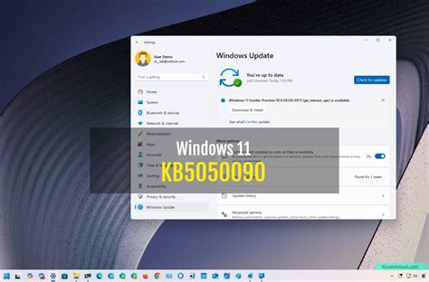 Cdcheck Windows Unknown Problem Initializing Graphics Microsoft