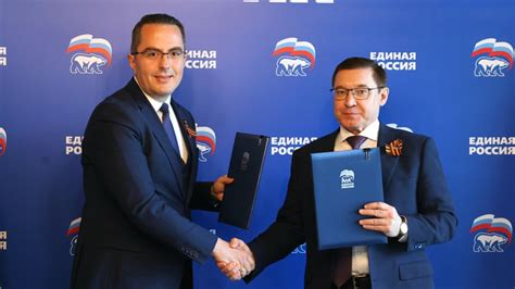 Киряков Споразумението на „Възраждане“ с партията на Путин е национално предателство Новини бг