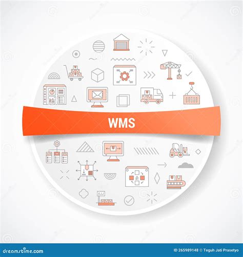 Reallocation Cartoons Illustrations And Vector Stock Images 44